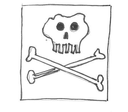 How should academic vocabulary be taught? | English Writing Teacher