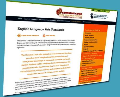 Citing evidence is an important writing skill | English Writing Teacher