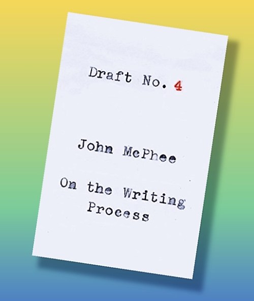 Finding the right word | English Writing Teacher