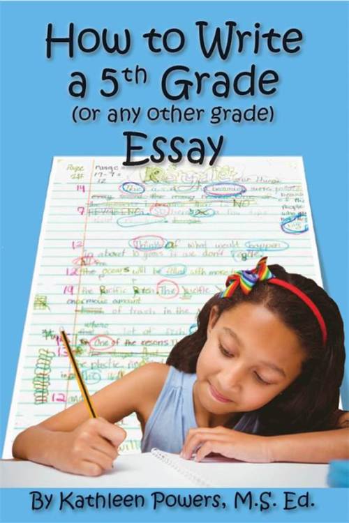 extended sentences | English Writing Teacher