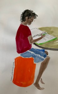Writing Template English Writing Teacher Writing Template English Writing Teacher