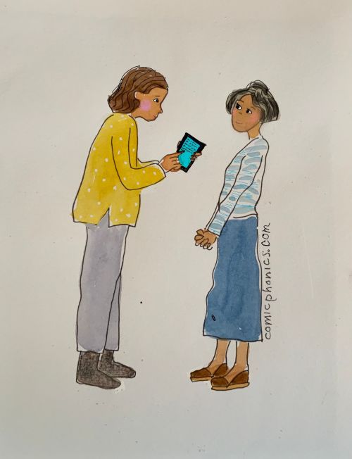 11 ways to discourage student use of AI in writing assignments ...